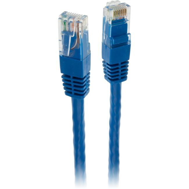 How to make Ethernet cables - Teracom Solutions Pty Ltd